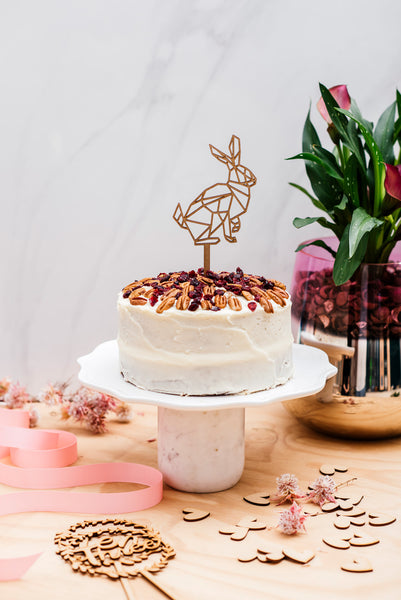 cake toppers – Green Grass Shop